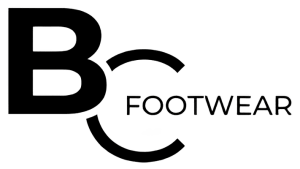 BC Shoes Website - Premium Sneakers and Footwear