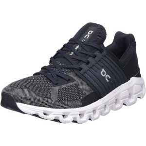 BC Shoes Website - Premium Sneakers and Footwear
