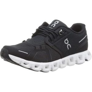 BC Shoes Website - Premium Sneakers and Footwear